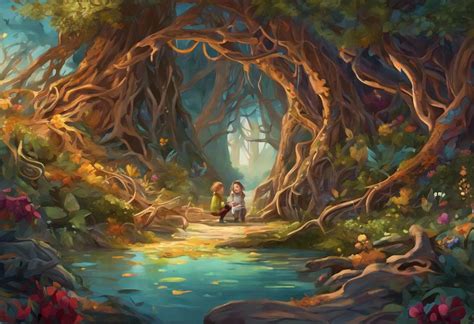 Mthfr Gene Mutations Adhd And Autism Links