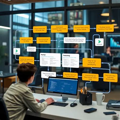 Workflow Automation Overcome Language Barriers
