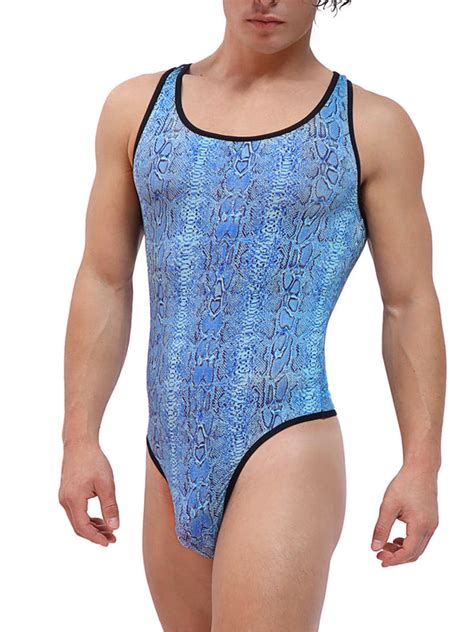 Body Aware Uk Sexy Designer Underwear Sportswear And Shorts For Men
