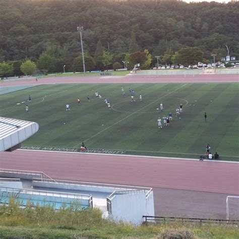 2025년 서울대학교 신설 학부대학 전공자율선택제로 미래형 융합인재 양성