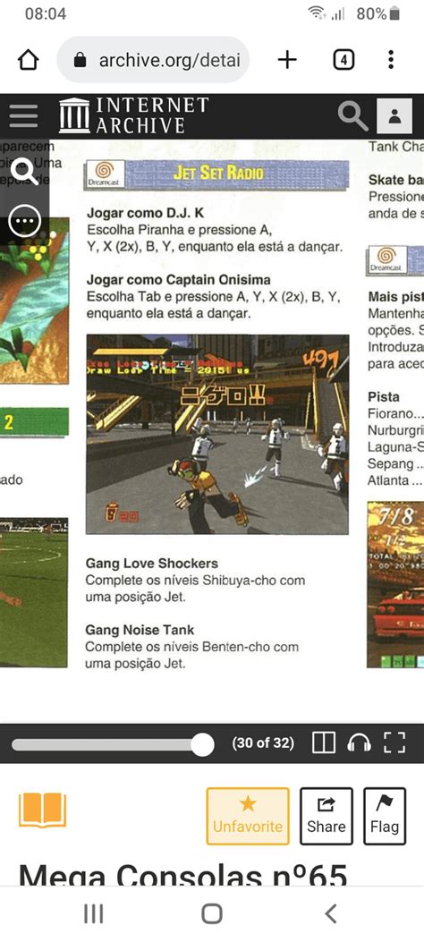 Crazy Fake Cheat Codes For Jsr On Dreamcast Rjetsetradio