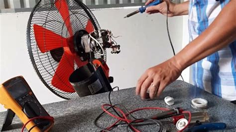 Sửa Chữa Quạt điều Khiển Từ Xa Tại đà Nẵng ĐÈn Led PhÚc ThỊnh