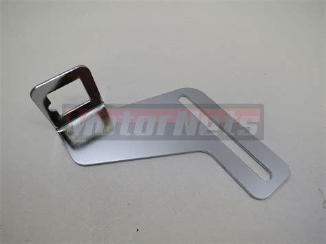 Chrome Gm Turbo 350 Th 350 Transmission Oe Style Detent Kickdown Cable