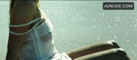 Alex Mcgregor Nude Aznude