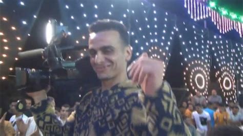 الشيخ سمير رجب 01020255109 اجمل ابداع فى كفر الرجالات طوخ قليوبية Youtube