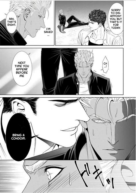 N Furyou Mesu Ochi Eng Myreadingmanga