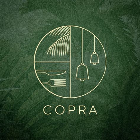 Starting Monday Design And Branding Co Smdb On Linkedin Restaurant