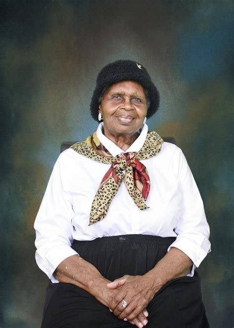 Inge Moore Obituary Death Notice And Service Information