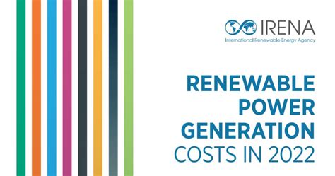 Dejene Bekele Posted On Linkedin