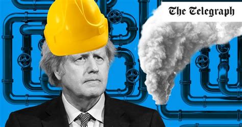 We Are Sleepwalking Into A Winter Energy Crisis