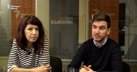 Случаят с Нексо беше изваден за да удари ПП и ДБ Силвия Великова и Йоан Запрянов пред Свободна