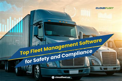 Why Asset Management In Trucking Industry Is Essential