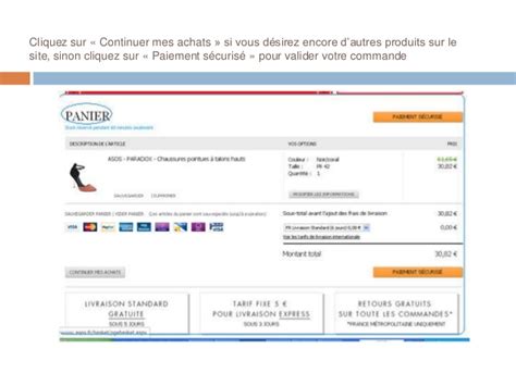 Entrer Code Promo Asos Soldes En Image