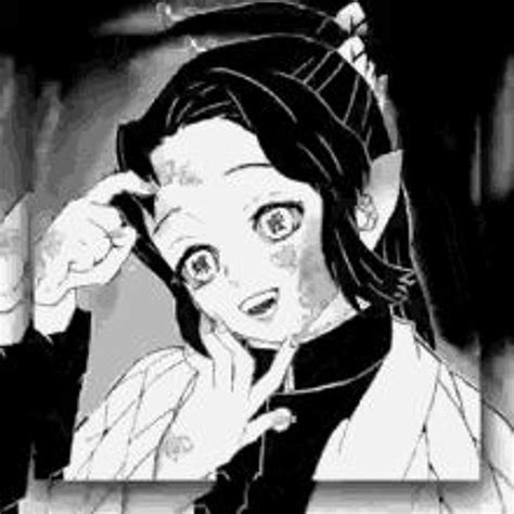 Listen To Demon Slayer Edit Manga I Used It For My Edit By Kxnae In