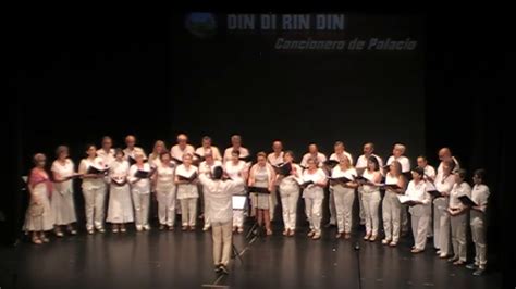 Din Di Rin Din Youtube
