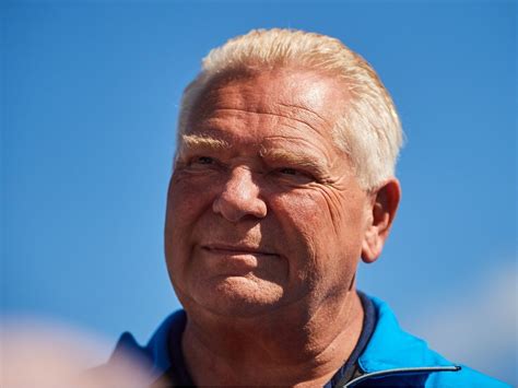 You Said It Unforced Ford Error