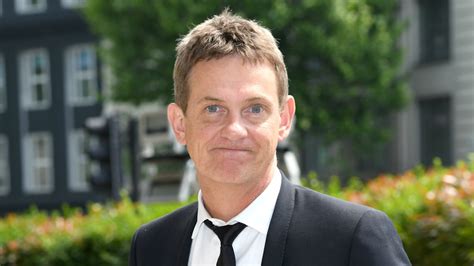 The Wright Stuffs Matthew Wright On Stalker Nightmare