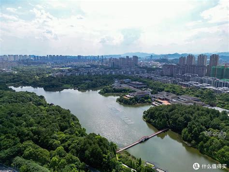 期待焕发新生上饶龙潭湖宾馆 入住体验 知乎