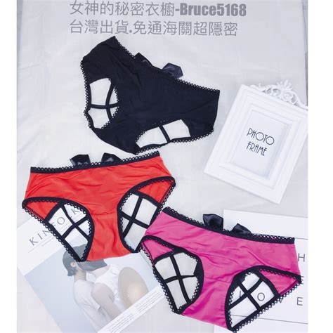 三角褲 系列 女用內褲 性感內褲 情趣內褲 低腰內褲 側簍空蕾絲內褲 雕花半透明 情趣三角褲 流行女內褲 情趣女內褲 女神的秘密衣櫥