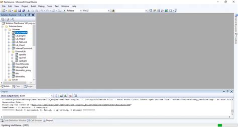 Ep Same As Bubu Shared Page Ragezone Mmo Development Forums
