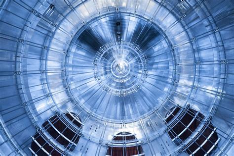 Pinning Down A Ghost Particle Neutrino Mass Measured With
