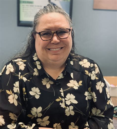 Guest Column Granby Trustee Candidate Devon Jarrell