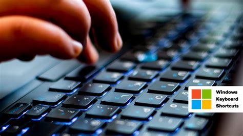 Keyboard Shortcuts You Need To Know Geeks On Wheels