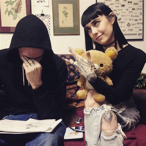 Hannah Snowdon Hannah Snowdon Hannah Pixie Snowdon Hannah Pixie