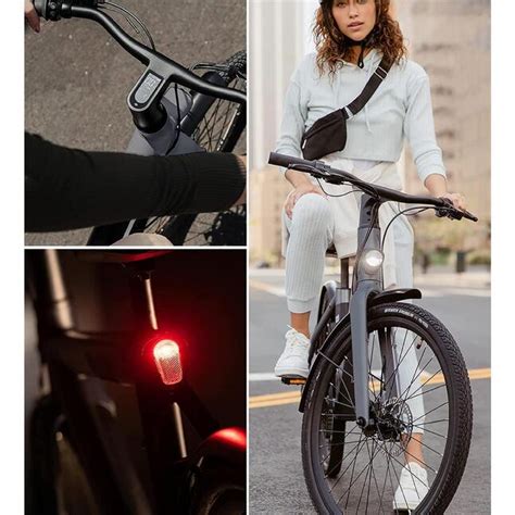sachsenrad sachsenrad xbird elektrische stadsfiets c6f met