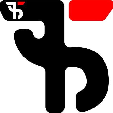 TS Developers YouTube