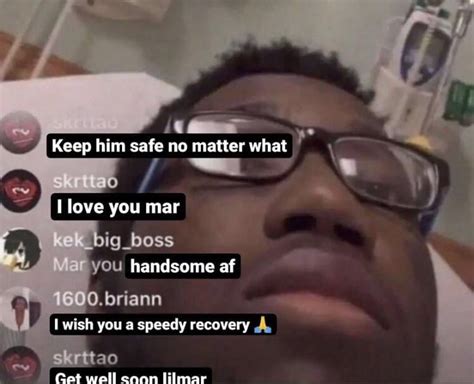 Mar Meme Image Dump R 196