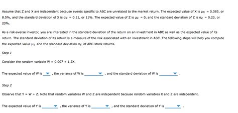 Solved Identifying Discrete And Continuous Random Chegg