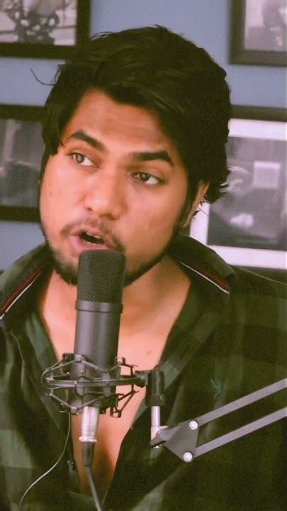 Aaj Ki Date Me Ladki Ka Simple Sa Rule Sahi Bande Ka Kato Chutiya Aur Galat Bande Se Ban Jao