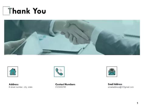 Planning Assessment Powerpoint Templates Slides And Graphics