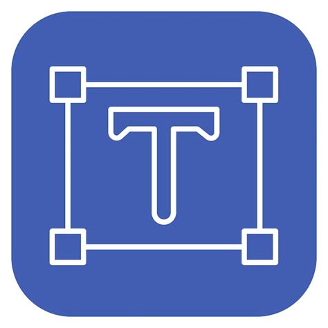 Premium Vector Typography Vector Illustration