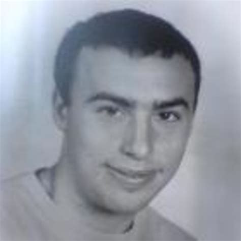 Deitrich In Der Personensuche Von Das Telefonbuch