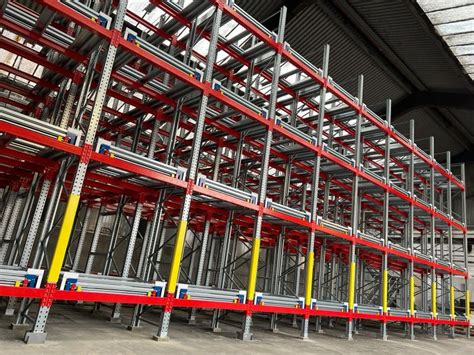 Stephen Mccormick Posted On Linkedin