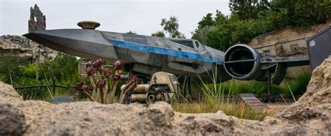 Asymptotic Estimates On A Small Parameter In Hartmann Wintner Law Of