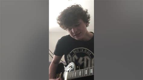 World War 3 Original Punk Rock Song Inspired By The Sex Pistols Punk