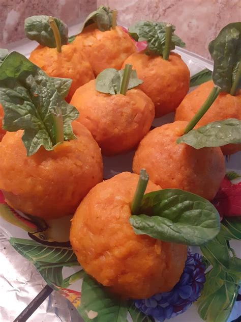 Красотии в чинии