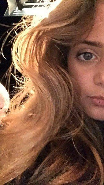 Emma Abeba Emma Abeba Lang Twitter