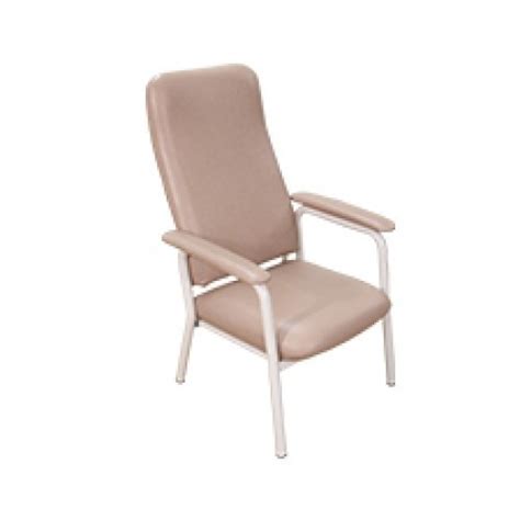 3 In 1 Throne Grab Rail The Mobility Store