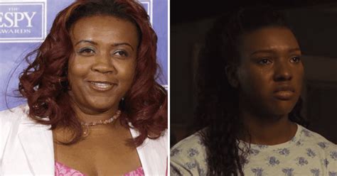 Yetunde Williams Price Inside The Tragic Death Of Serena And Venus
