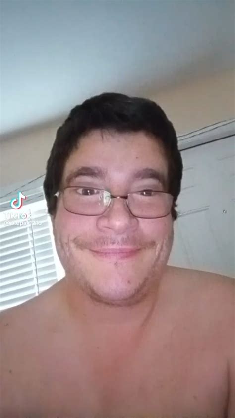 The Kives Problem R Kives