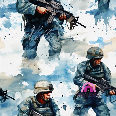 Combat Design Nelles Belles