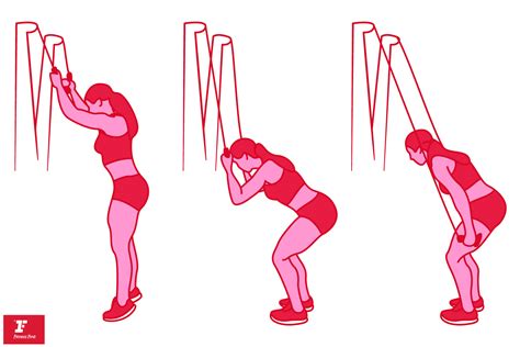 Im A Pt Heres The Exercises You Need To Get Better At Sex The Irish Sun