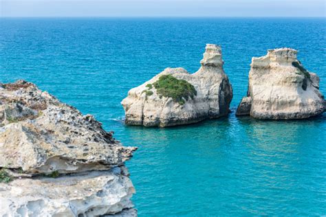 La Leggenda Delle Due Sorelle A Torre DellOrso