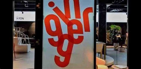 Cursed Ginger R Cursedimages