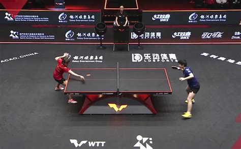 Ball Person Roboflow Universe