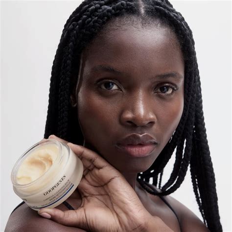 Clean Skin Care Products - goop